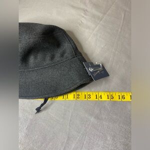 Universal Thread | Accessories | Universal Thread Poly Cotton Bucket ...